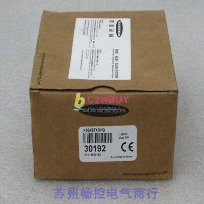 1PC 30192バナーK50ABTXGHQ NZMW : うえたPC - 通販 - Yahoo!ショッピング