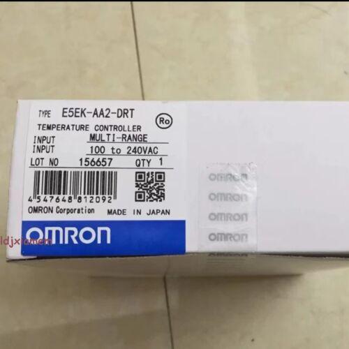 E5EK-AA2-DRT オムロンサーモスタット : うえたPC - 通販 - Yahoo!ショッピング