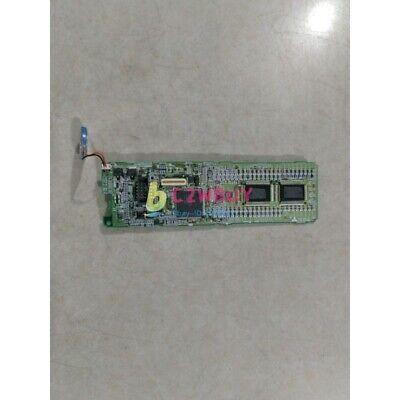 1PC FX3U-80M FX3U-80MT MJGW : うえたPC - 通販 - Yahoo!ショッピング