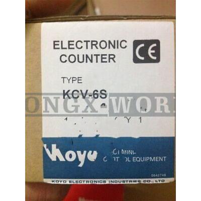 ONE Koyo counter KCV-6S : うえたPC - 通販 - Yahoo!ショッピング