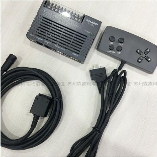 シャープIV-S20コンパクトイメージセンサーカメラペンティブ : うえたPC - 通販 - Yahoo!ショッピング