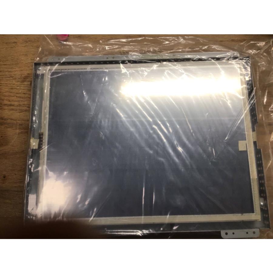 Winmate Communication R15L600-ofC3タッチパネルマシンインターフェイス : うえたPC - 通販 ...