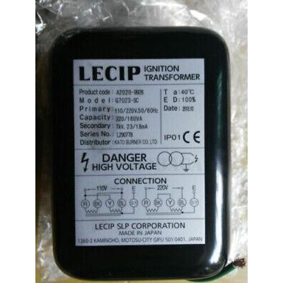 新しいLECIP G7023-SC GNITIONトランス :363836020155:うえたPC - 通販 - Yahoo!ショッピング