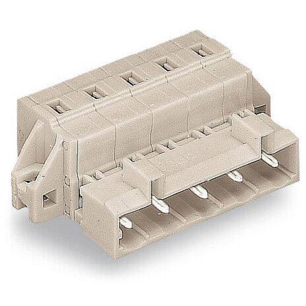 Wago 723-604/019-000 723604019000 : うえたPC - 通販 - Yahoo!ショッピング