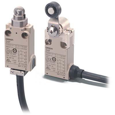 OMRON D4F-220-3D D4F2203D : うえたPC - 通販 - Yahoo!ショッピング