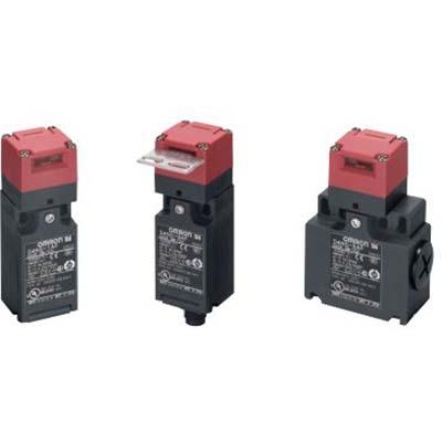 OMRON D4NS-2CF-SJ D4NS2CFSJ : うえたPC - 通販 - Yahoo!ショッピング