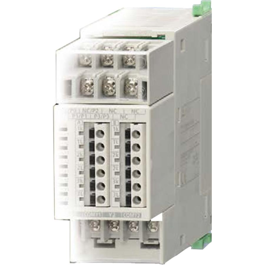 Mitsubishi Electric EMU4-A2 EMU4A2 : うえたPC - 通販 - Yahoo!ショッピング