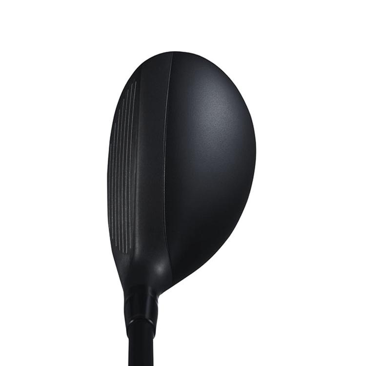 ONOFF 日本正規品 2024年モデル UTILITY WINGS KURO オノフ ユーティリティウイングス クロ 【ユーティリティー】【ONOFF】【黒】【23年】 【UT】 : 遊遊 ...