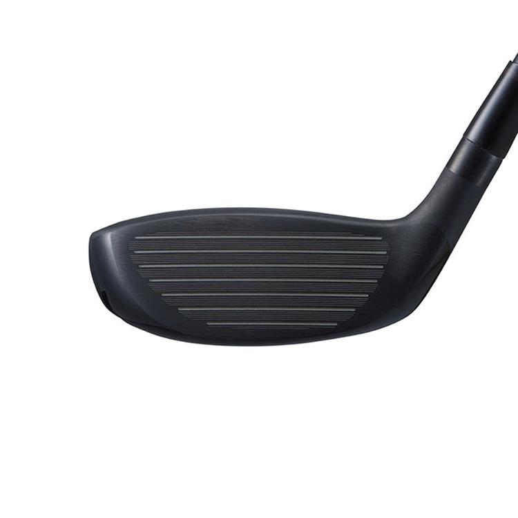 ONOFF 日本正規品 2024年モデル UTILITY WINGS KURO オノフ ユーティリティウイングス クロ 【ユーティリティー】【ONOFF】【黒】【23年】 【UT】 : 遊遊 ...