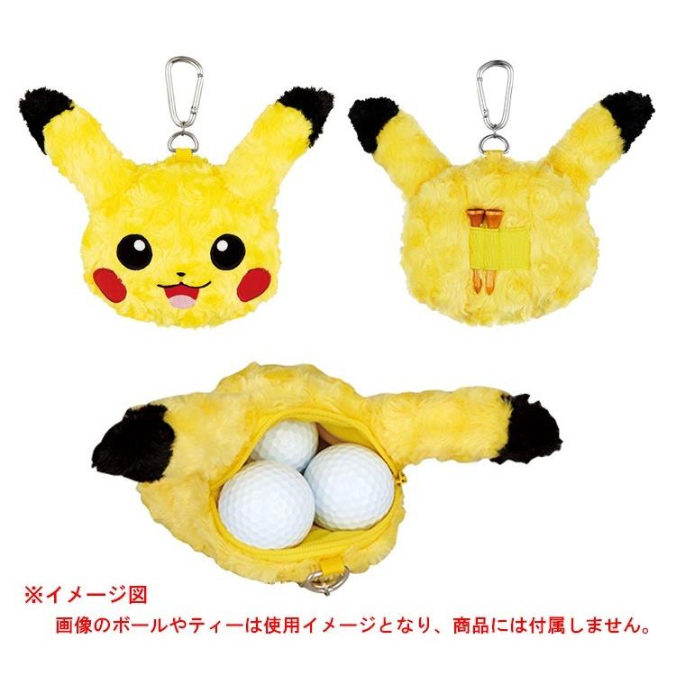 ピカチュウ ポケモン ポケットモンスター マルチポーチ ポーチ ピカチュウ ポケモン ポケットモンスター マルチポーチ ポーチ