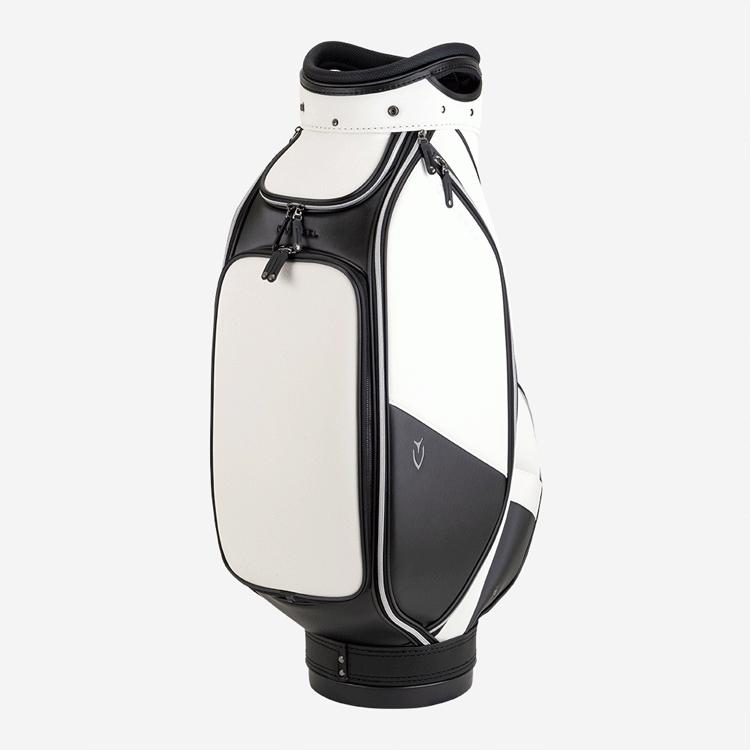 VESSEL(スポーツ) VESSEL GOLF べゼル ゴルフ Lux Cart JP VESSEL(スポーツ) VESSEL GOLF べゼル ゴルフ Lux Cart JP