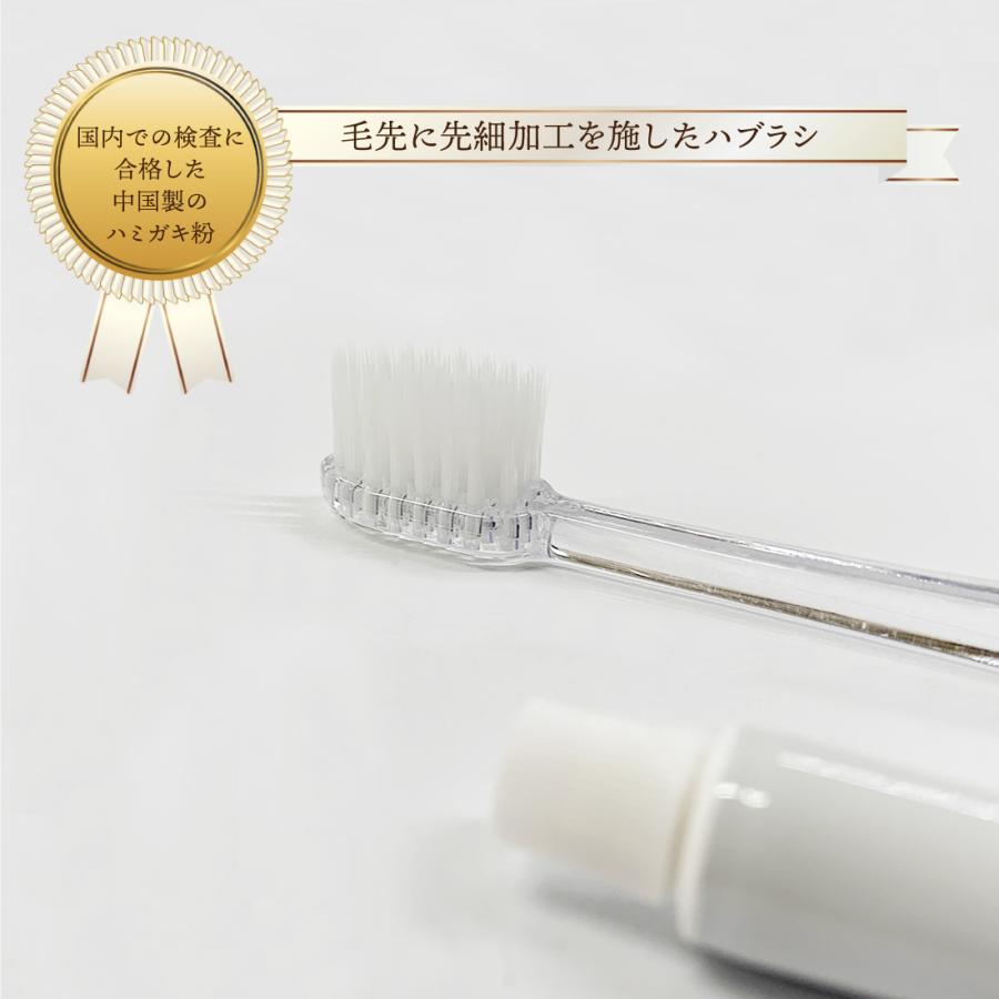 使い捨てハブラシ（ハミガキ液6gチューブ付）「 YL28 Yマット袋 50本 」ハブラシ ハミガキ クリアハンドル 個包装 使い捨て 業務用 お得 : 湯屋の手土産ヤフー店 - 通販 ...