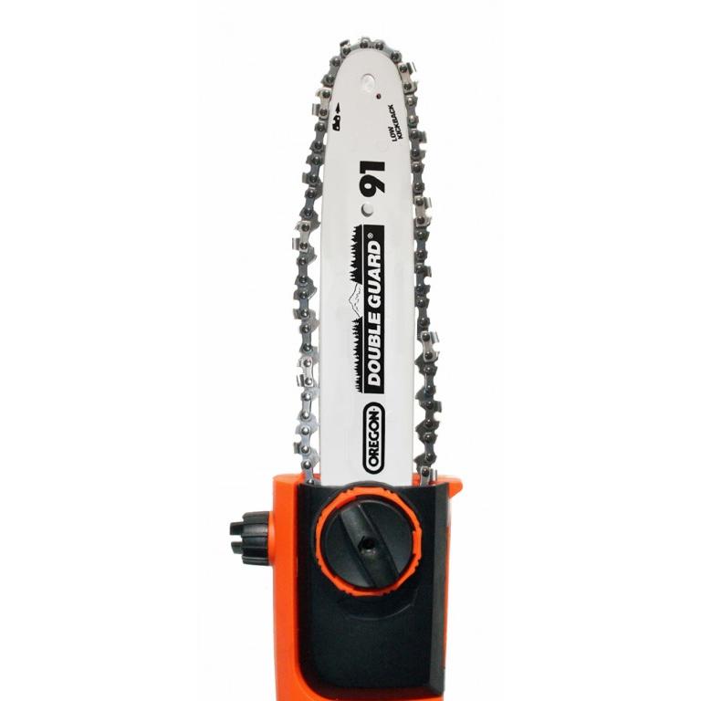 YARD FORCE 高枝切り電動チェーンソー5max コンパクトな組み立て式 高枝チェーンソー Vmax 電動ノコギリ : tm-2008-vmax : 悠々本舗 - 通販 - Yahoo ...