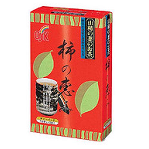 OSK OSK 柿の恵み 5g×32袋【小谷穀粉】 :171115038:健美の恵 あふれる - 通販 - Yahoo!ショッピング