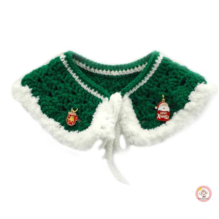 犬サンタマント ネコのサンタマント サンタ ケープ サンタローブ 衣装 犬 服 ドッグウェア クリスマスマント ネコ 猫 仮装 cw-241112-23 : YUYUMOON - 通販 ...