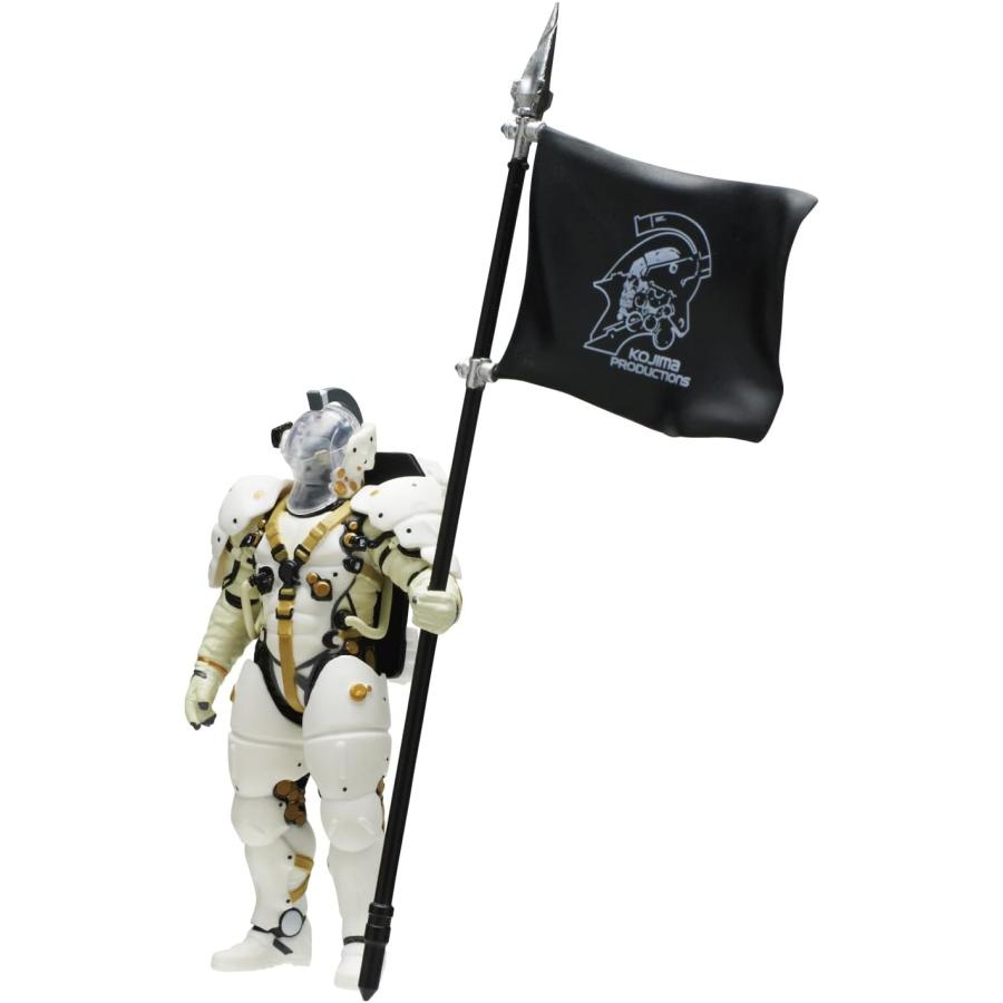 (在庫品) AIP LUDENS -DELUXE EDITION- 全3種セット : ゆうゆう 商店 - 通販 - Yahoo!ショッピング