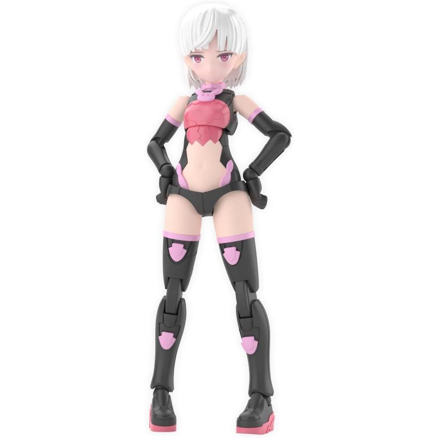 (在庫品）30MS SIS-T00 ララネル[カラーB] : ゆうゆう 商店 - 通販 - Yahoo!ショッピング