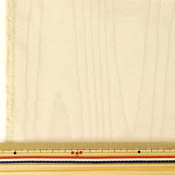 【数量5から】 生地 『モアレジャガード 801999-7』 : 121-47-014-002 : ユザワヤ - 通販 - Yahoo!ショッピング