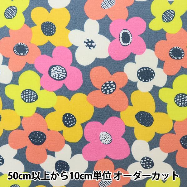 【数量5から】 生地 『kippis (キッピス) オックスラミネート 春 ピンク KPOR-57C』 : ユザワヤ - 通販 - Yahoo!ショッピング