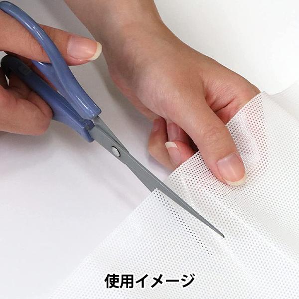 窓用フィルム 『遮熱目隠しメッシュシート ホワイト GPM-4631』 : ユザワヤ - 通販 - Yahoo!ショッピング