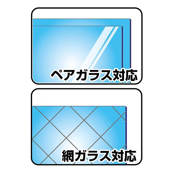 窓用フィルム 『遮熱目隠しメッシュシート ホワイト GPM-4631』 : ユザワヤ - 通販 - Yahoo!ショッピング