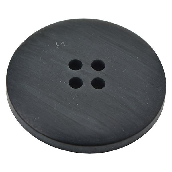 ボタン 『リーフ柄ボタン 四つ穴 #07 2.5cm VT9974』 : ユザワヤ - 通販 - Yahoo!ショッピング