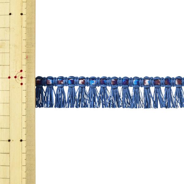 【数量5から】 手芸ブレード 『ブレード 4番色 J-477』 : ユザワヤ - 通販 - Yahoo!ショッピング