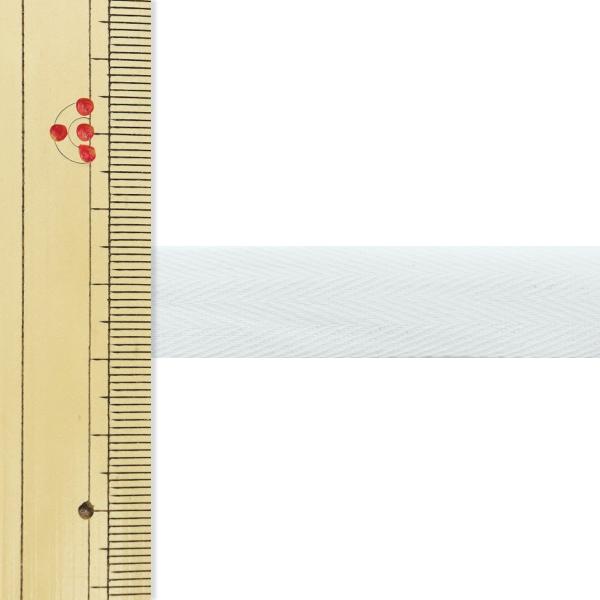 手芸テープ 『綾テープ 15mm 5mパック AA-3』 【ユザワヤ限定商品】 :213-49-001-003:ユザワヤ - 通販 - Yahoo!ショッピング