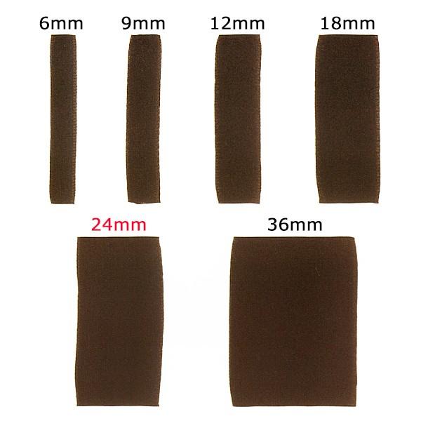 【数量5から】リボン 『木馬ベッチンリボン 4000K-24-65』 MOKUBA 木馬 :214-01-104-014:ユザワヤ - 通販 - Yahoo!ショッピング