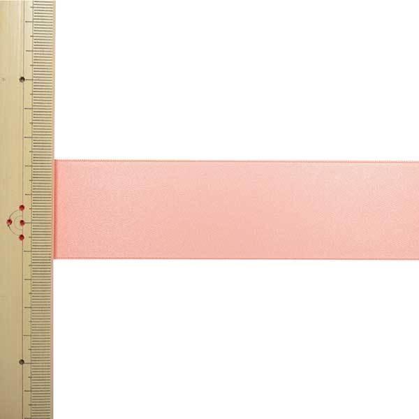 【数量5から】 リボン 『ポリエステル両面サテンリボン #3030 幅約3.6cm 25番色』 : ユザワヤ - 通販 - Yahoo!ショッピング