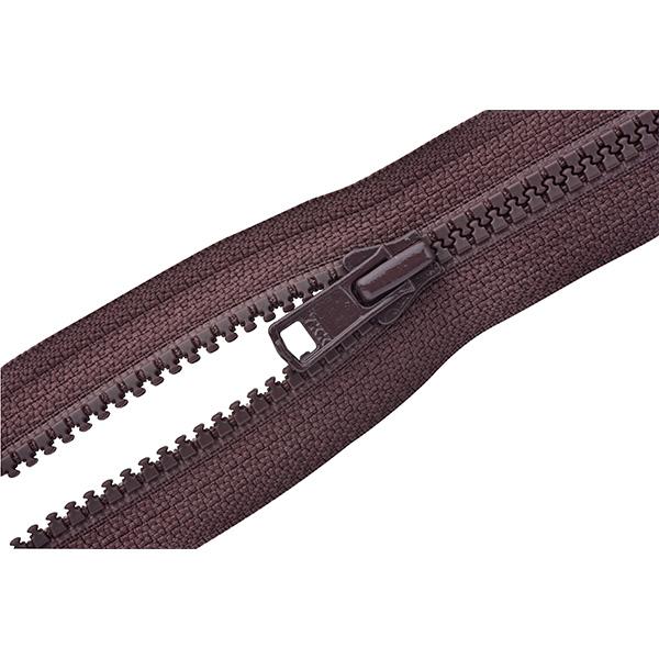 ファスナー 『ビスロンオープン 50cm 570番色 4VSO-50570』 YKK ワイケーケー :226-06-066-007:ユザワヤ - 通販 - Yahoo!ショッピング