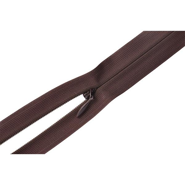 ファスナー 『No.3コンシールオープン 50cm 570番色 DA CHOR36-50570』 YKK ワイケーケー : ユザワヤ - 通販 - Yahoo!ショッピング