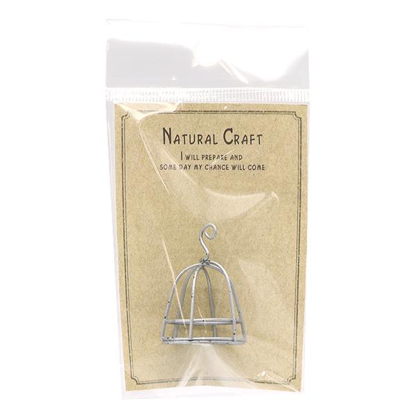 ミニチュアクラフト 『ミニチュアパーツ NRCP-47』 ERUBERU エルベール : ユザワヤ - 通販 - Yahoo!ショッピング