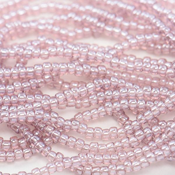 ビーズ 『パックビーズ 特小 No.110』 TOHO BEADS トーホービーズ : ユザワヤ - 通販 - Yahoo!ショッピング