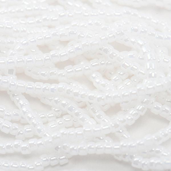 ビーズ 『パックビーズ 特小 No.121』 TOHO BEADS トーホービーズ : ユザワヤ - 通販 - Yahoo!ショッピング