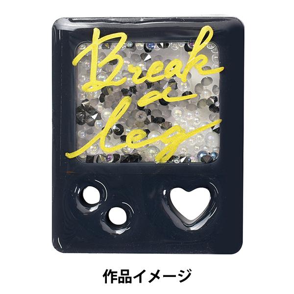 アートペン 『ネイルアートペン ゴールド RS-832』 ERUBERU エルベール : 339-18-143-003 : ユザワヤ - 通販 - Yahoo!ショッピング