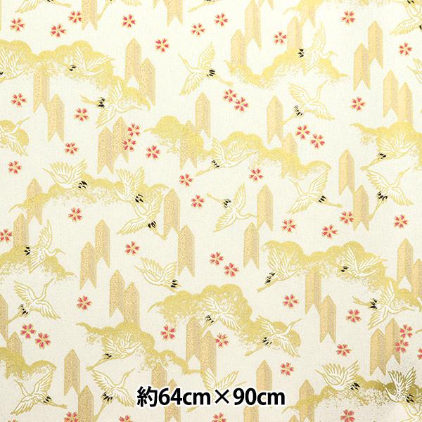 和紙 『友禅紙 No.7316』 : ユザワヤ - 通販 - Yahoo!ショッピング