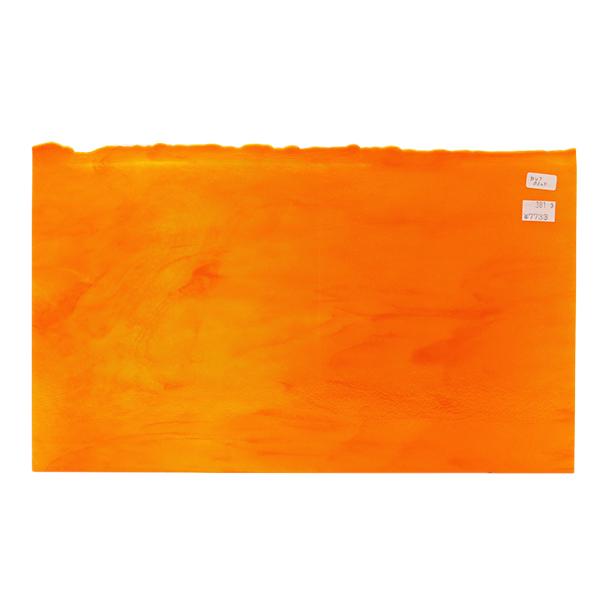 ステンドグラス 『ブルズアイ BUT-T0325』 : ユザワヤ - 通販 - Yahoo!ショッピング