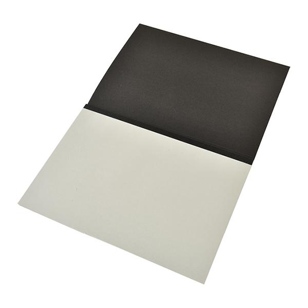 画用紙 『KMKケントブック B4 K-6654』 muse ミューズ : ユザワヤ - 通販 - Yahoo!ショッピング