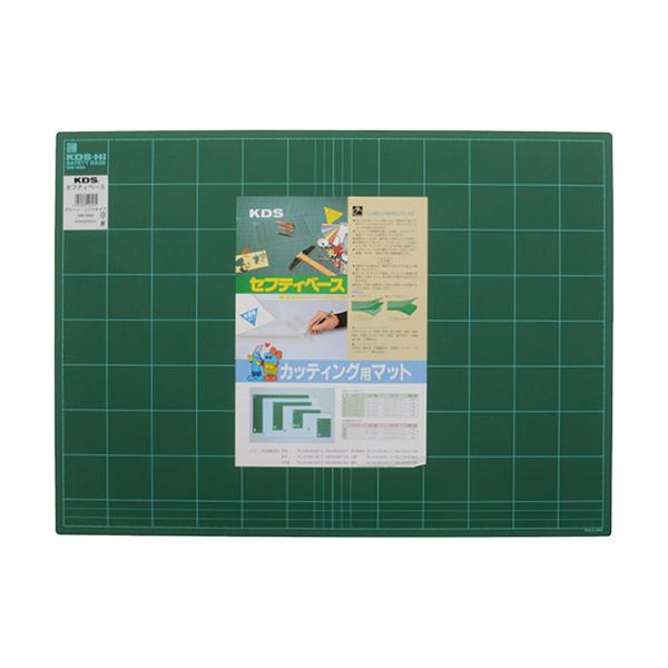 カッターマット 『セーフティーベース MM-3900 42-802』 :419-04-018-001:ユザワヤ - 通販 - Yahoo!ショッピング
