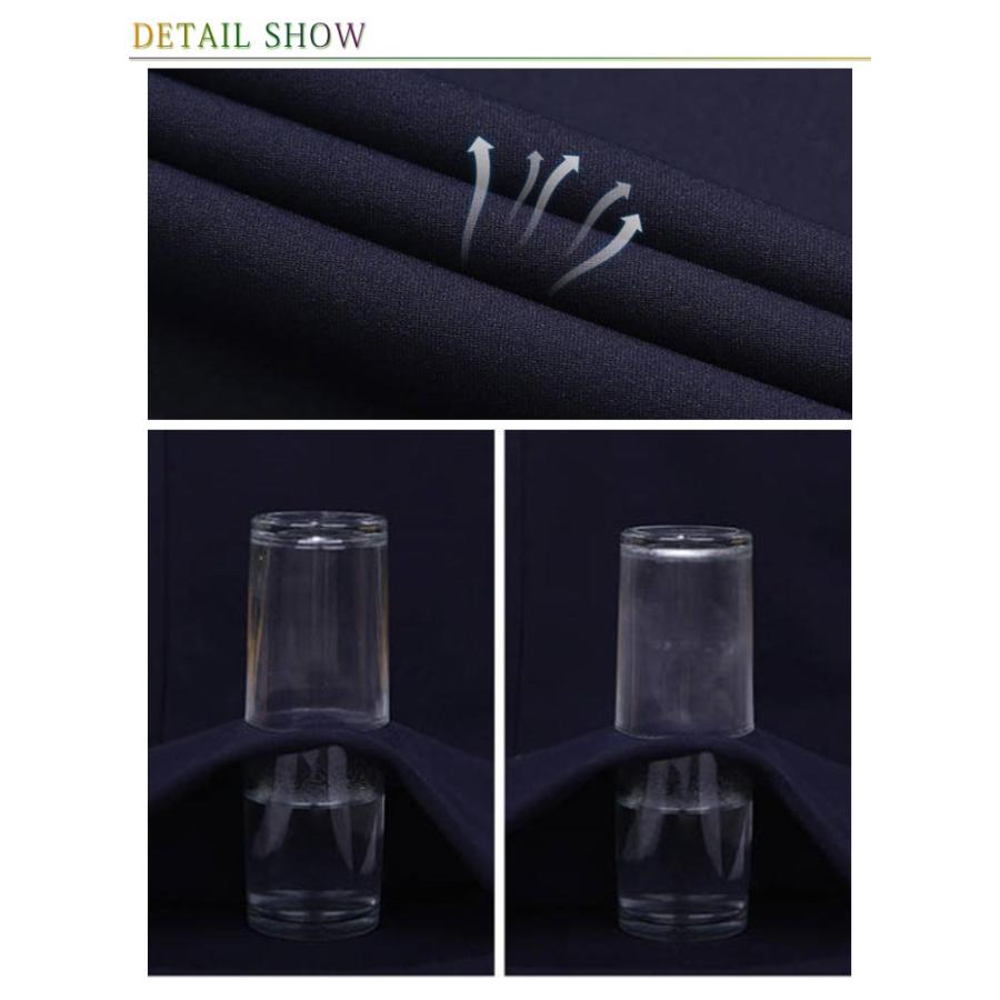 メンズ スラックス ストレッチ 秋冬 ビジネス スーパーストレッチ ストレッチパンツ 裏起毛 スキニー スキニーパンツ スーツパンツ スリム 美脚パン : mcqgkd0736 : ゆずちゃん ...