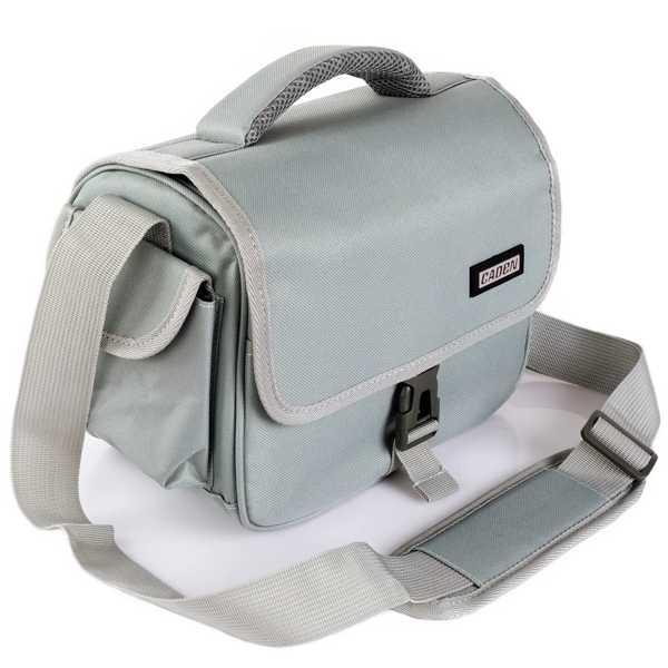 防水カメラケース DS850 d780 d7500 6d mark ii iv sony Alpha 7r v 7c 7cl a7m4用 ...