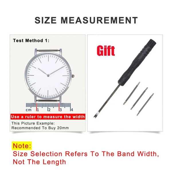 Omega用ユニバーサルウォッチバンド ラバーストラップ スペア 18mm 20mm 22mm 24mm 26mm : YUZURIHA - 通販 - Yahoo!ショッピング