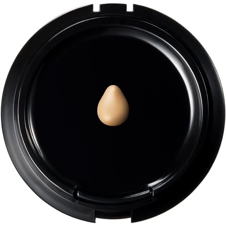 MiMC エムアイエムシー ミネラルリキッドリーファンデーション 102 ニュートラル スポンジ付 11g : 230603-a-4570060012870 : ワイワイストア - 通販 ...