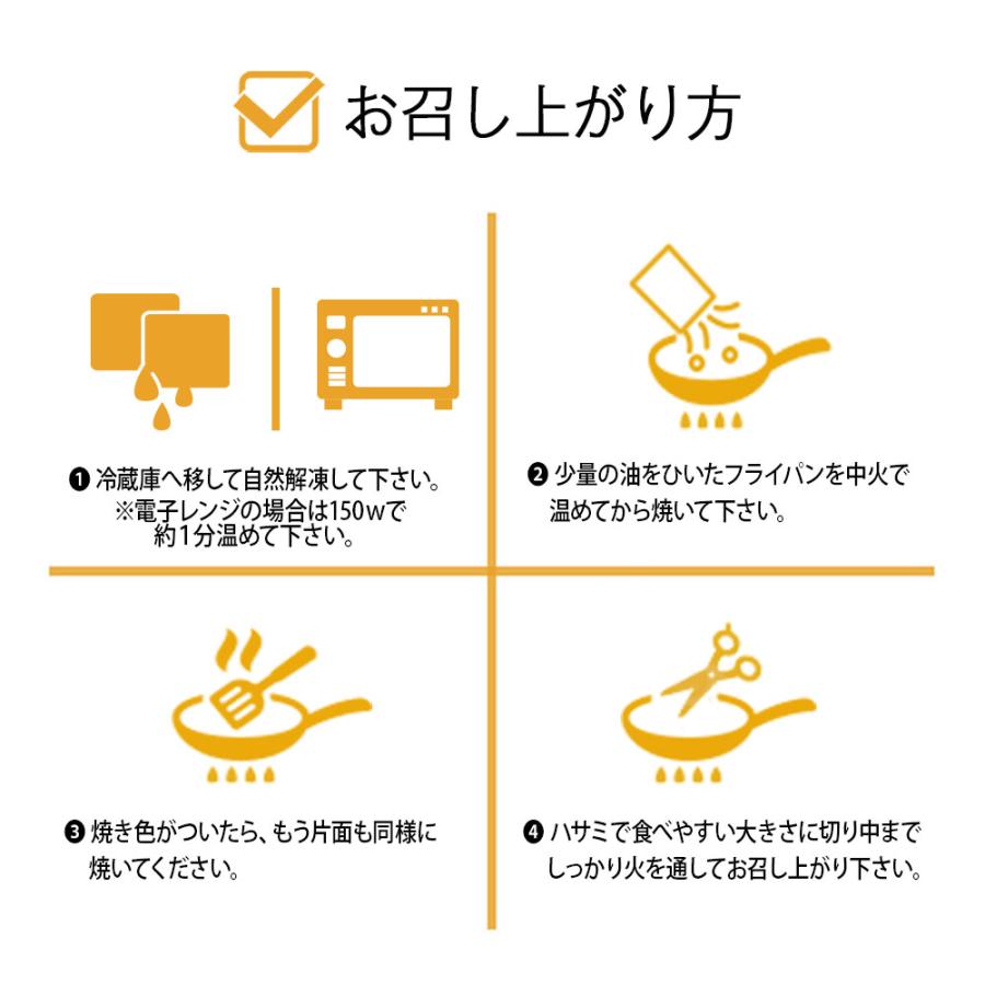 韓国料理 デジカルビ（300g）新大久保 韓国食品 骨付き豚カルビ BBQ 1-2人前 YOGIJOA 味音(みそり) : YOGIJOA - 通販 - Yahoo!ショッピング