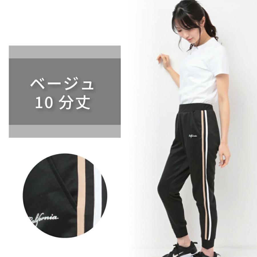ジョガーパンツ スポーツウェア レディース ジャージ スポーツ ジョガーパンツ スポーツウェア レディース ジャージ スポーツ
