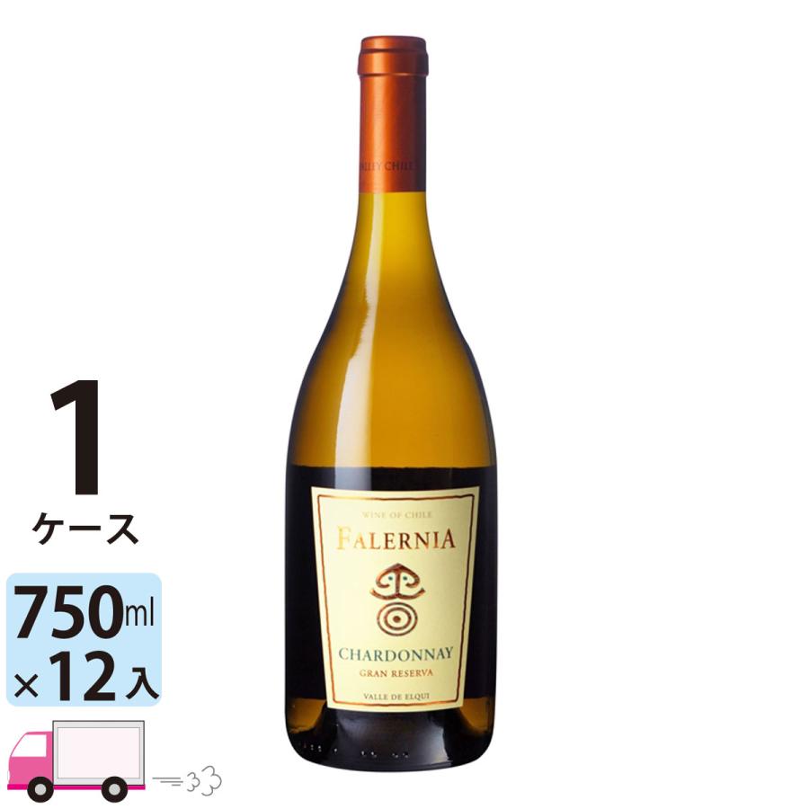 稲葉 ポイント10倍 シャルドネ グラン レセルバ [W085] 1ケース(12本) 送料無料 : YY卓杯便Z - 通販 - Yahoo!ショッピング
