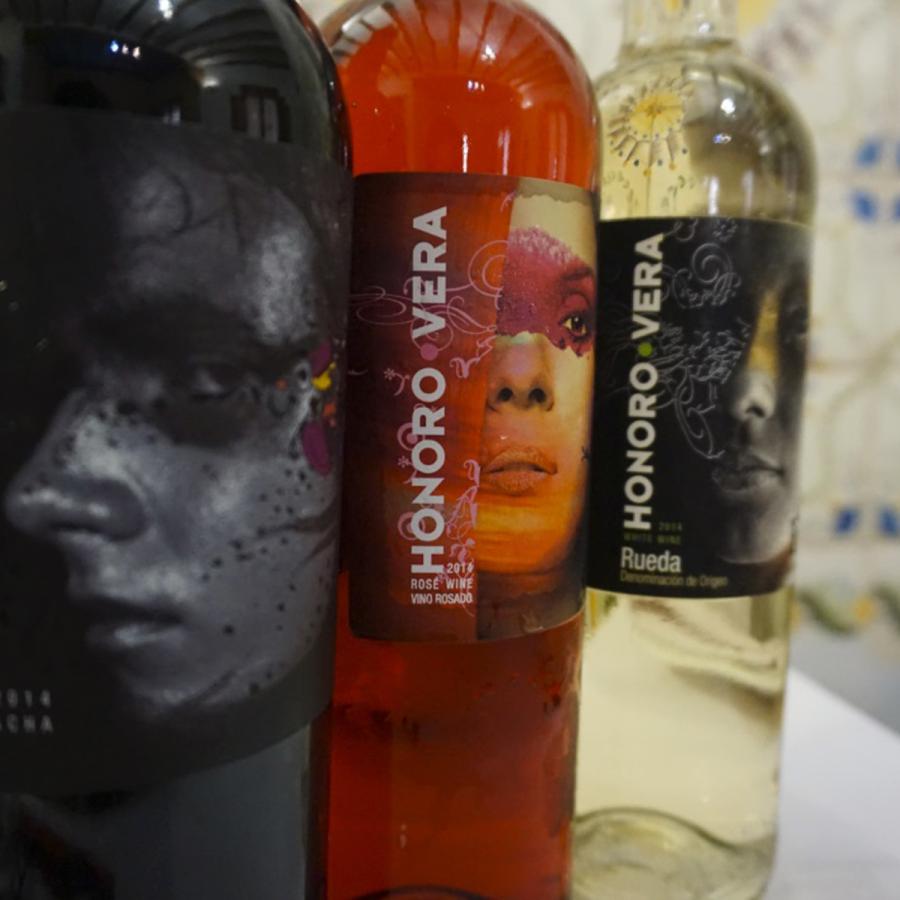 ポイント5倍 アッテカ [S176] 1ケース(12本) 送料無料 : YY卓杯便 - 通販 - Yahoo!ショッピング