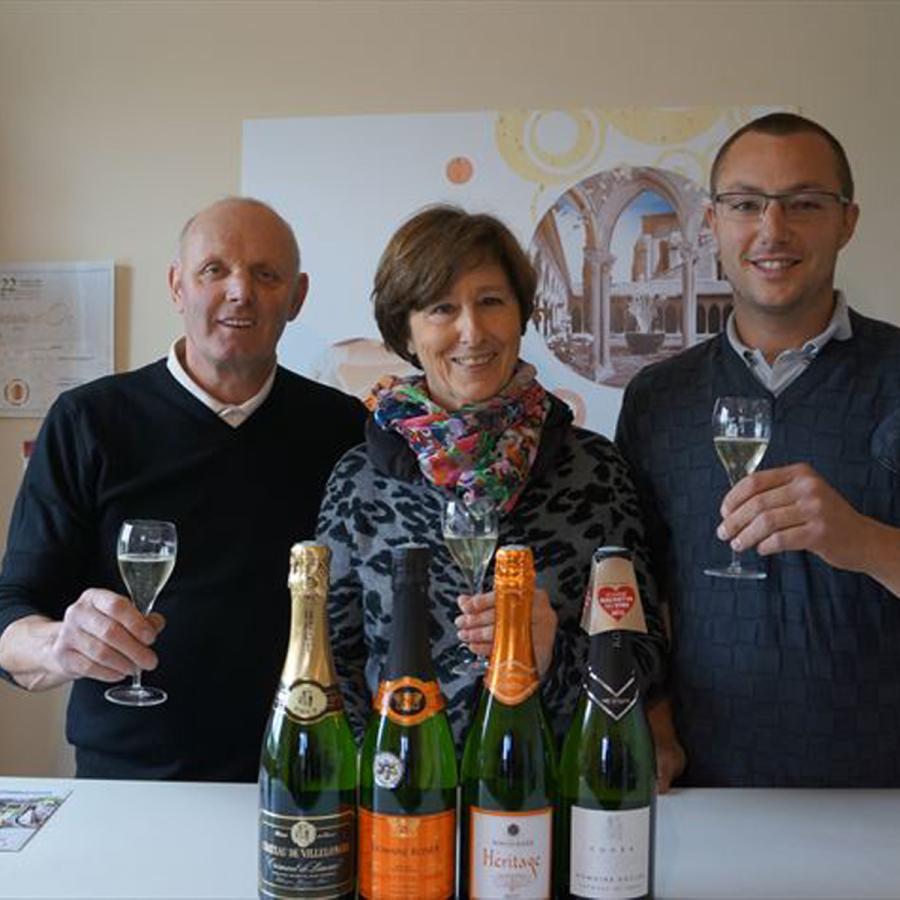 ポイント5倍 クレマン ド リムー テール ヴィルロング ブリュット [F472] 1ケース(12本) 送料無料 : YY卓杯便 - 通販 - Yahoo!ショッピング