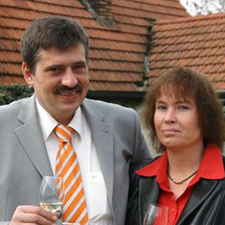 ポイント5倍 デクスハイマー ドクトール ケルナー アウスレーゼ [K469] 1ケース(12本) 送料無料 : YY卓杯便 - 通販 - Yahoo!ショッピング